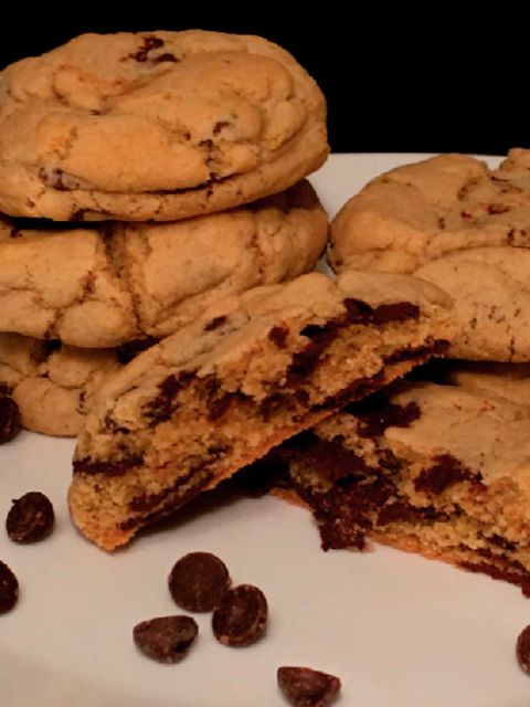 Essential Road Trip Products