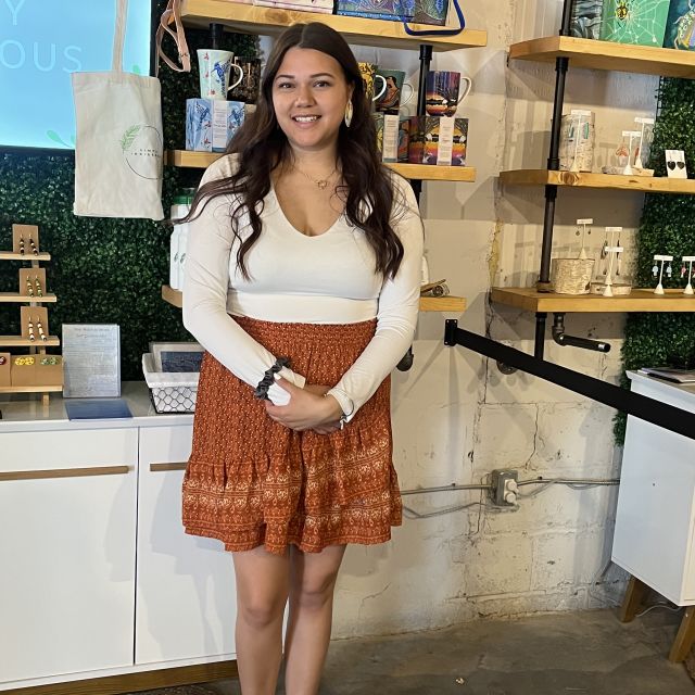 4 Indigenous-Owned Businesses That Will Elevate Your Toronto Event