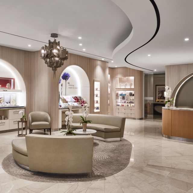 Luxurious Toronto Spas to Reconnect and Rejuvenate Post Event