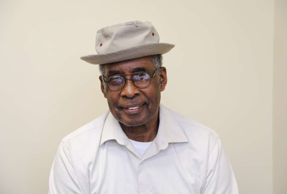 Columbia Arts Council