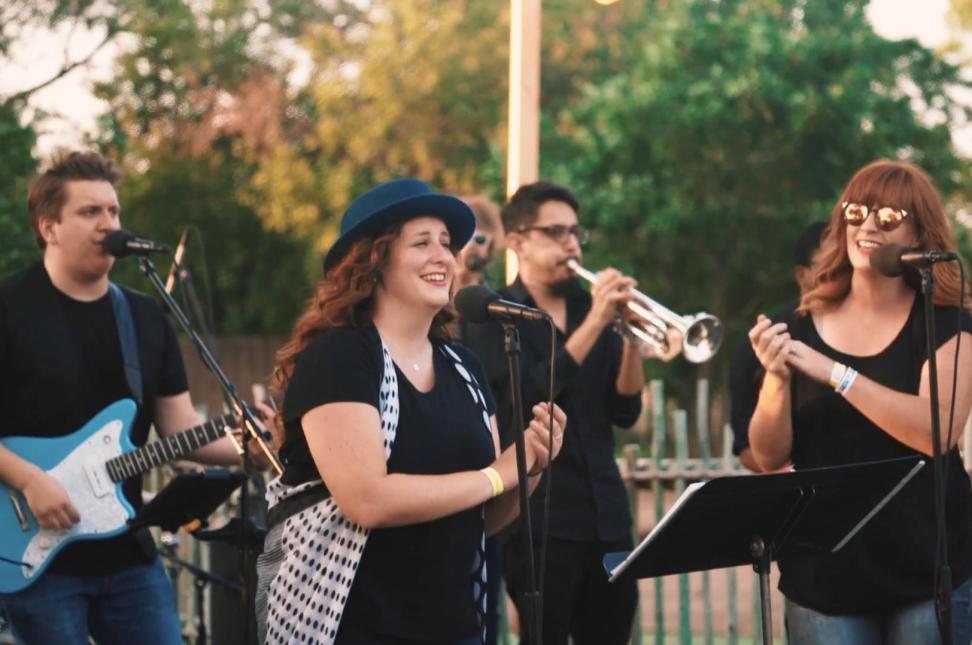 Zoobilee | Festivals and Events in Wichita