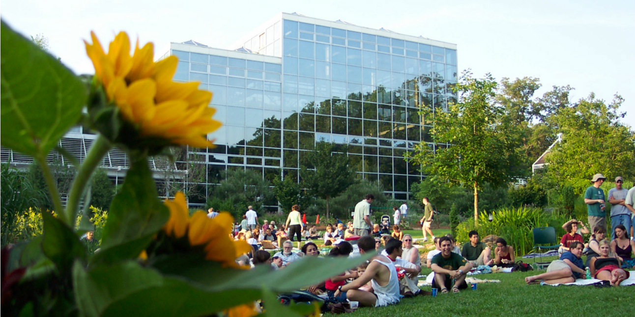 Things To Do In Athens, GA | Attractions, Shopping & Tours