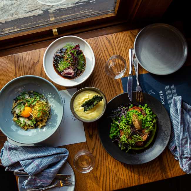 Itinerary Inspiration | Travel Trade | Queenstown, NZ