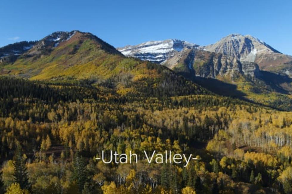 Explore Utah Valley | Meetings