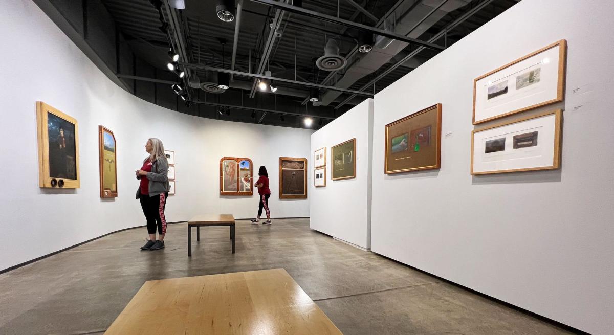 9 Worthwhile Attractions To Visit During Your Winter Vacation