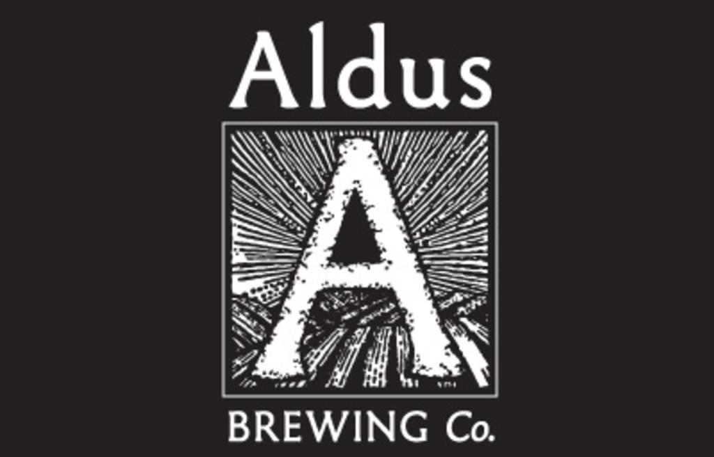 Aldus Brewing Co. | Hanover, PA 17331