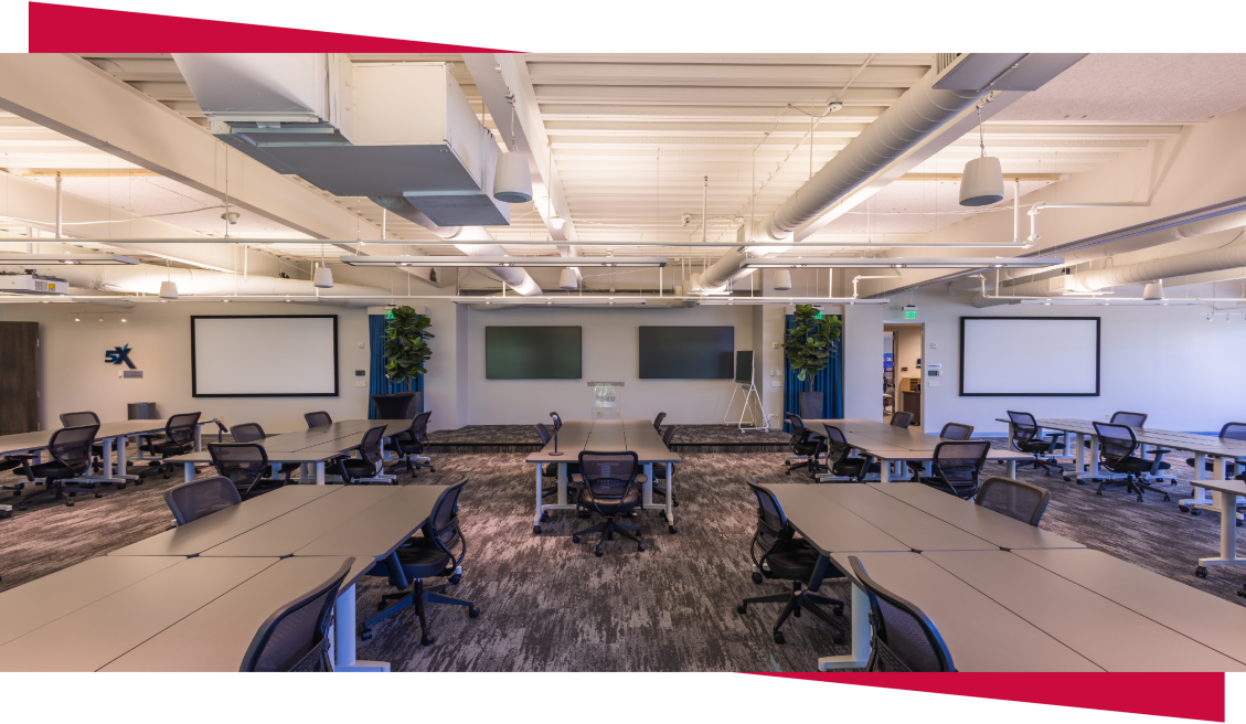 Practice Growth Center Meetings