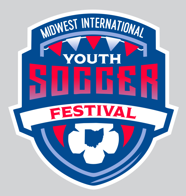 Midwest Youth Soccer Festival