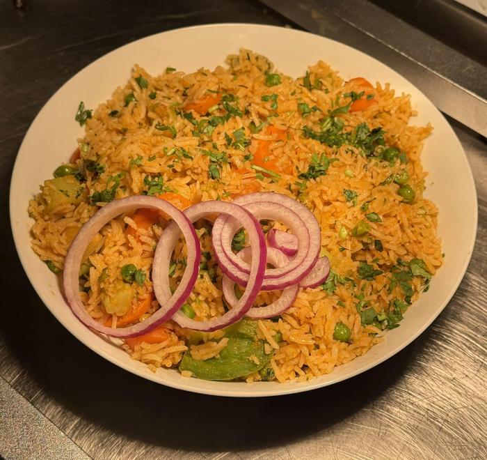 A Taste of India in Kenosha: The Story of India Masala House