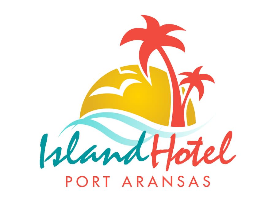 Host Hotels