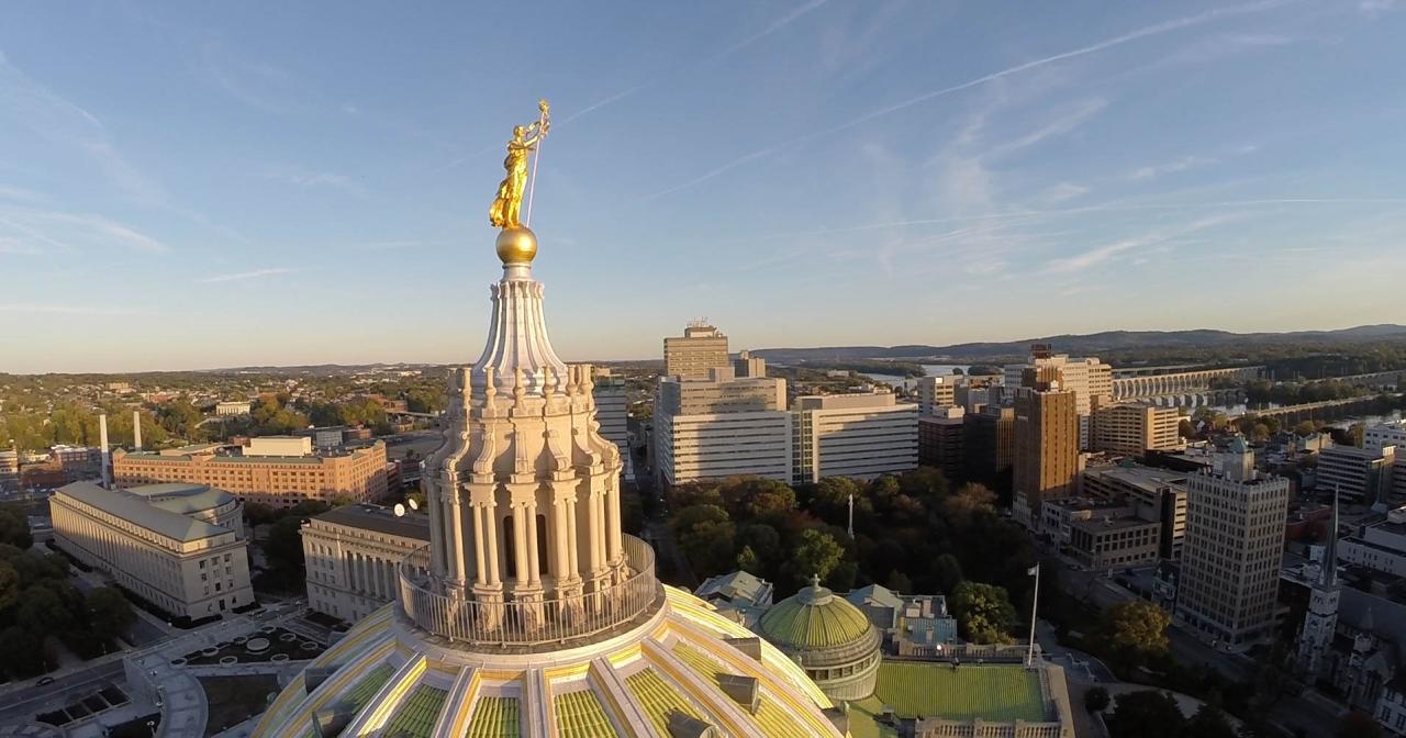 Harrisburg Events, Restaurants, Nightlife, Arts & Family Activities