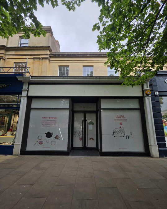 Foodie Focus Cheltenham, discover new restaurants, cafes, bars and food ...