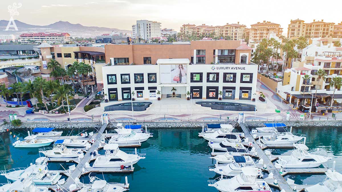 Local Art and Craft Markets in Los Cabos: Perfect Souvenirs and Holiday ...