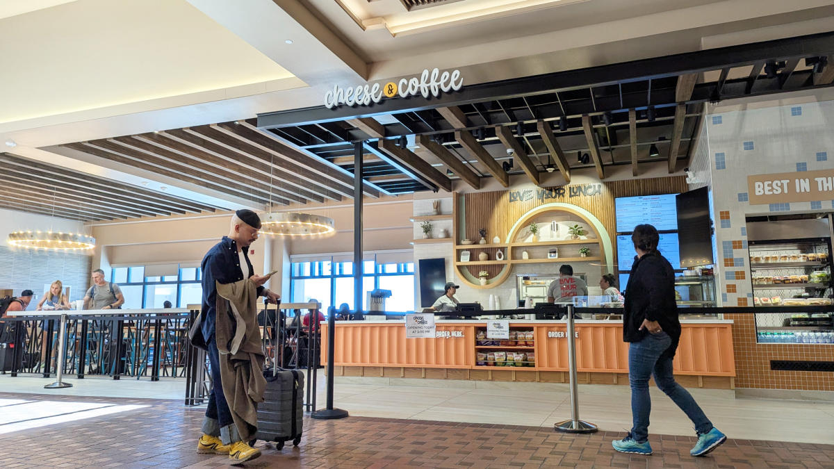 10 Reasons to Visit Albuquerque in 2026 | Visit Albuquerque