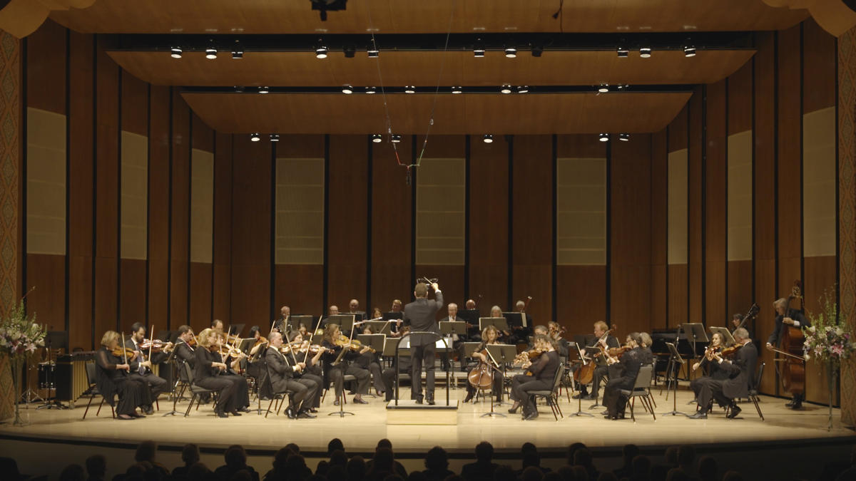 6 January Events to Start the New Year Off Right!