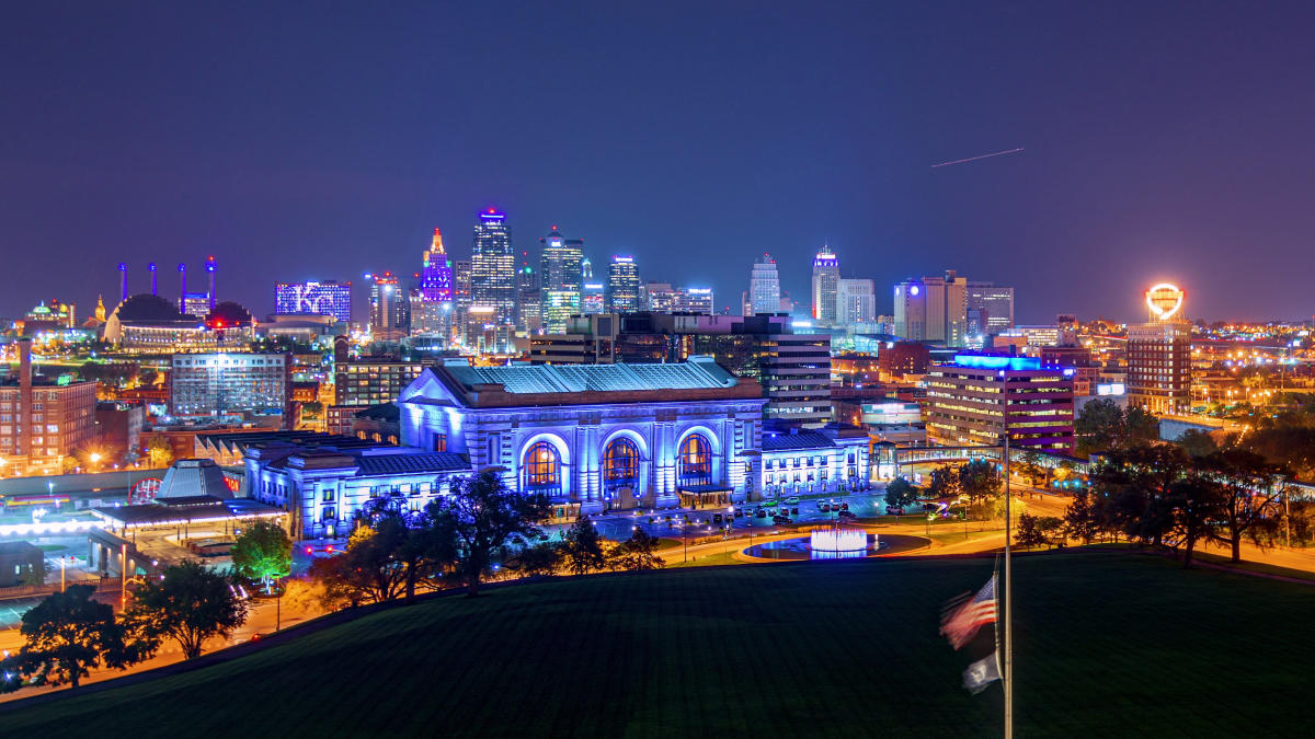 10 Reasons to Visit Springfield, Missouri During the World Cup