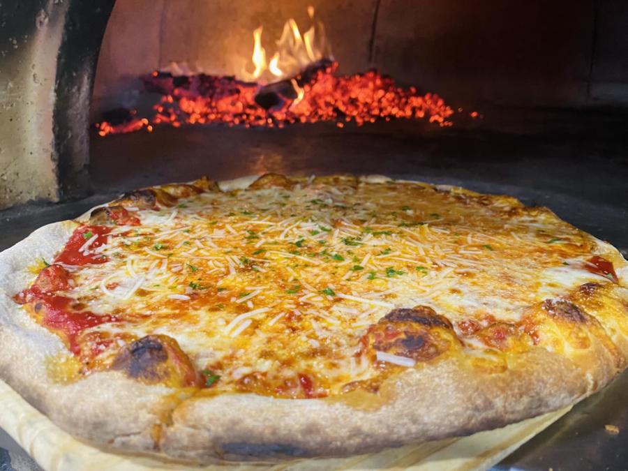 Cold Days, Hot Plates: Where to Get Comfort Food in Washington County