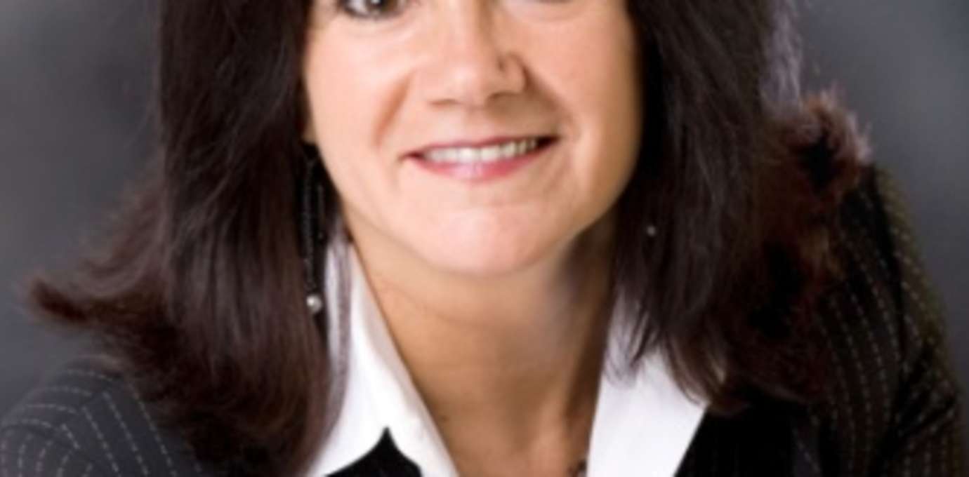 Sally Jan's Instagram, Twitter & Facebook on IDCrawl