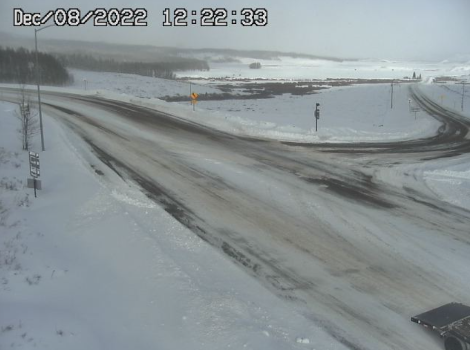 Steamboat Springs, Colorado | Live Conditions and Webcams
