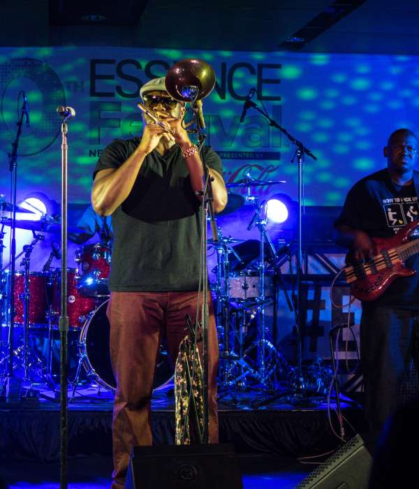 Visit New Orleans | Official New Orleans Tourism Website