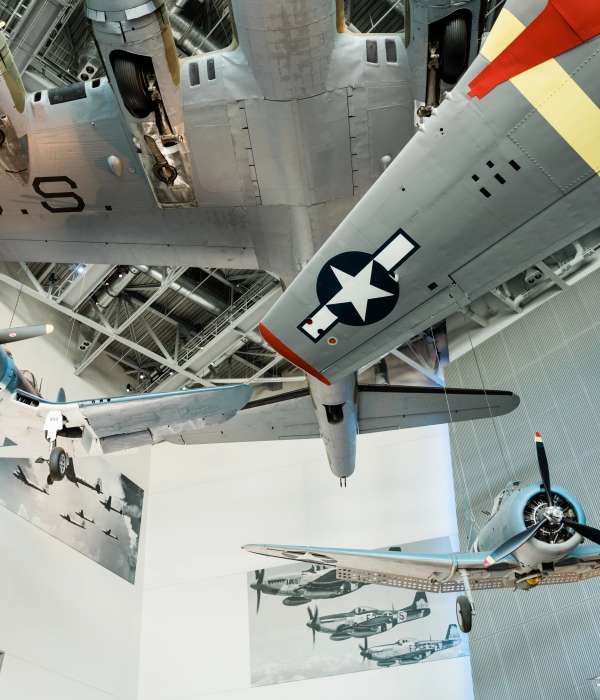 Visit New Orleans | Official New Orleans Tourism Website