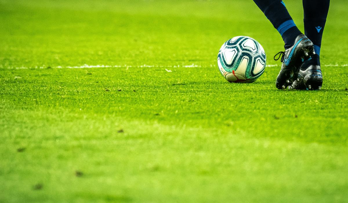 Watch Soccer in Anaheim: Best Bars, Watch Parties & Things To Do