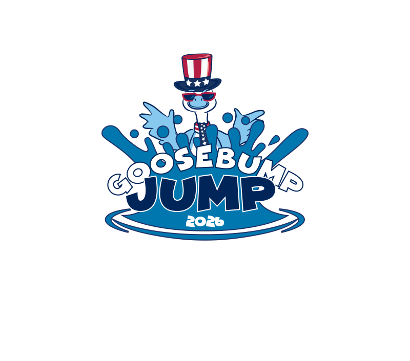 Goosebump Jump 2026
