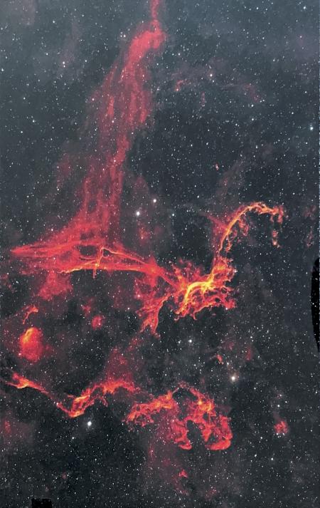 kramer iphone wallpaper