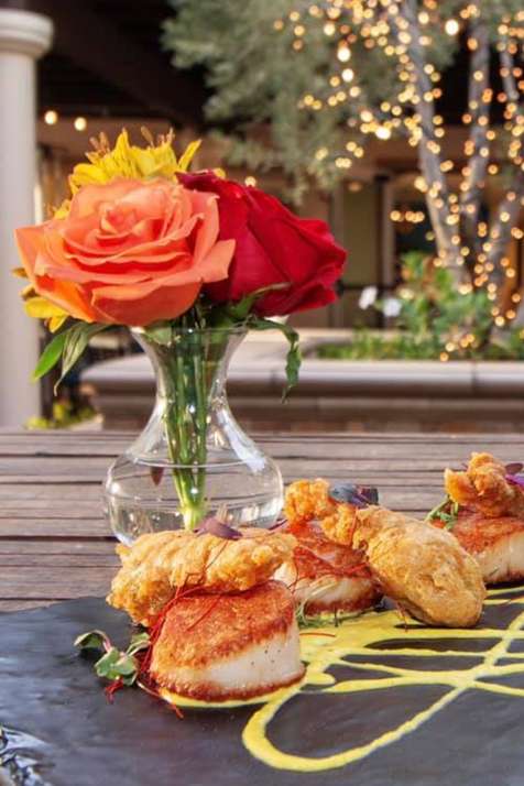 Temecula Valley Southern California Wine Country & Wineries | Visit ...