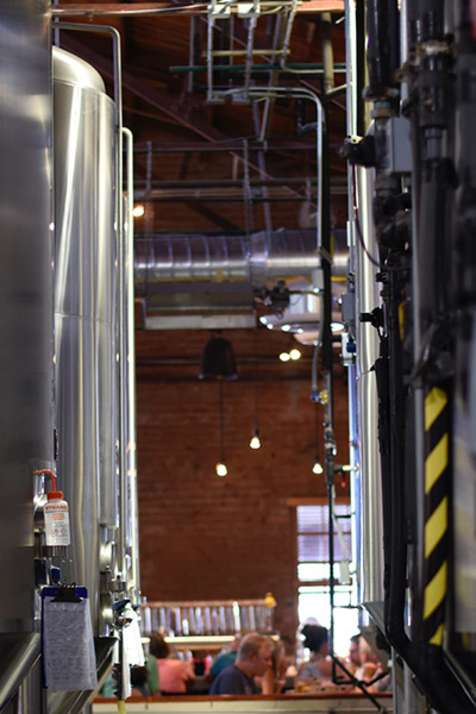 Restaurants, Breweries, Wineries, & Where To Eat | Visit Temecula Valley