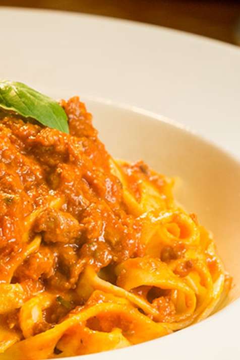 Restaurants, Breweries, Wineries, & Where To Eat | Visit Temecula Valley