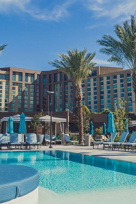 Hotels, Motels, B&Bs, & Where To Stay In Temecula | Visit Temecula Valley