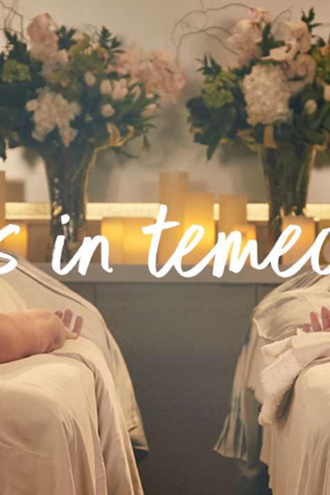 Things To Do In Temecula Valley California | Visit Temecula Valley