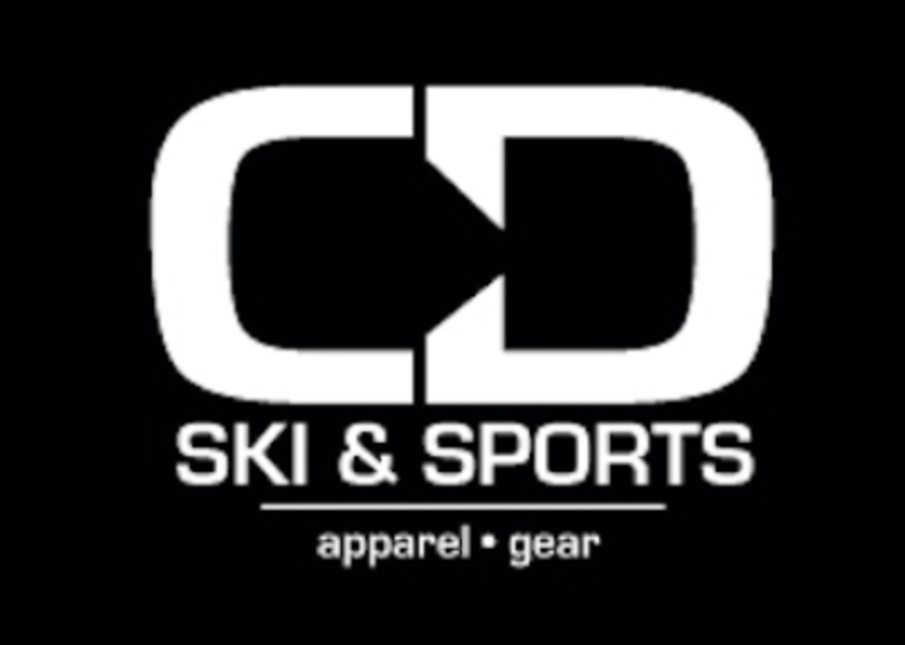 CD Ski and Sports