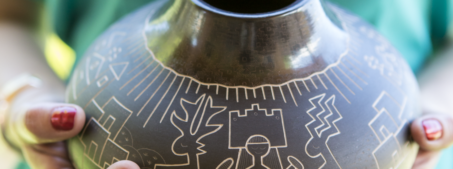 New Mexico Tourism & Travel - Vacations, Attractions & Things to Do