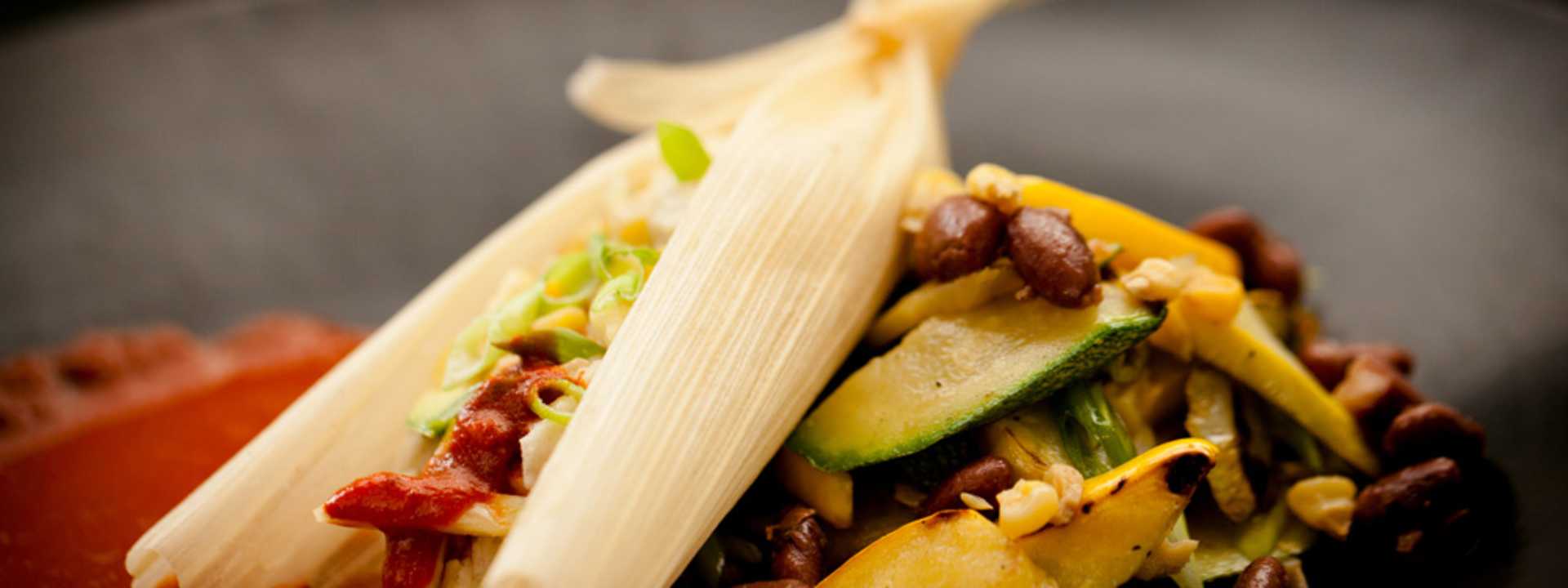 Culinary - New Mexico Tourism - Southwestern Vacation Destinations ...