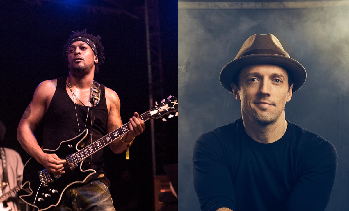 The Star-Studded Richmond Region