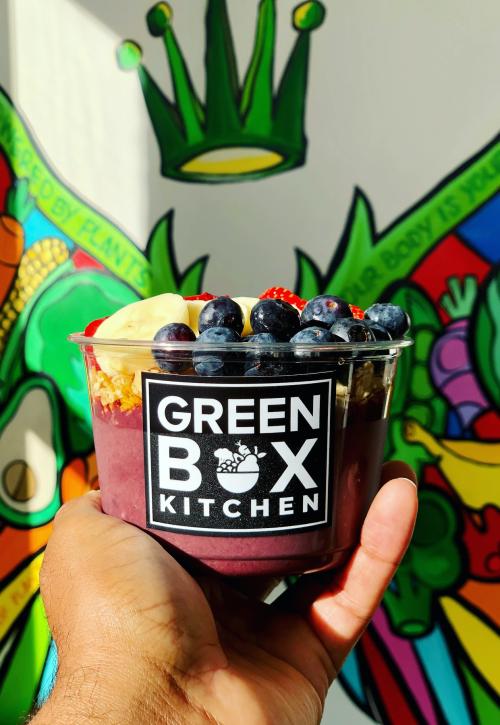 Celebrate Black History Month in Delaware