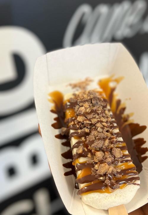 Celebrate Black History Month in Delaware