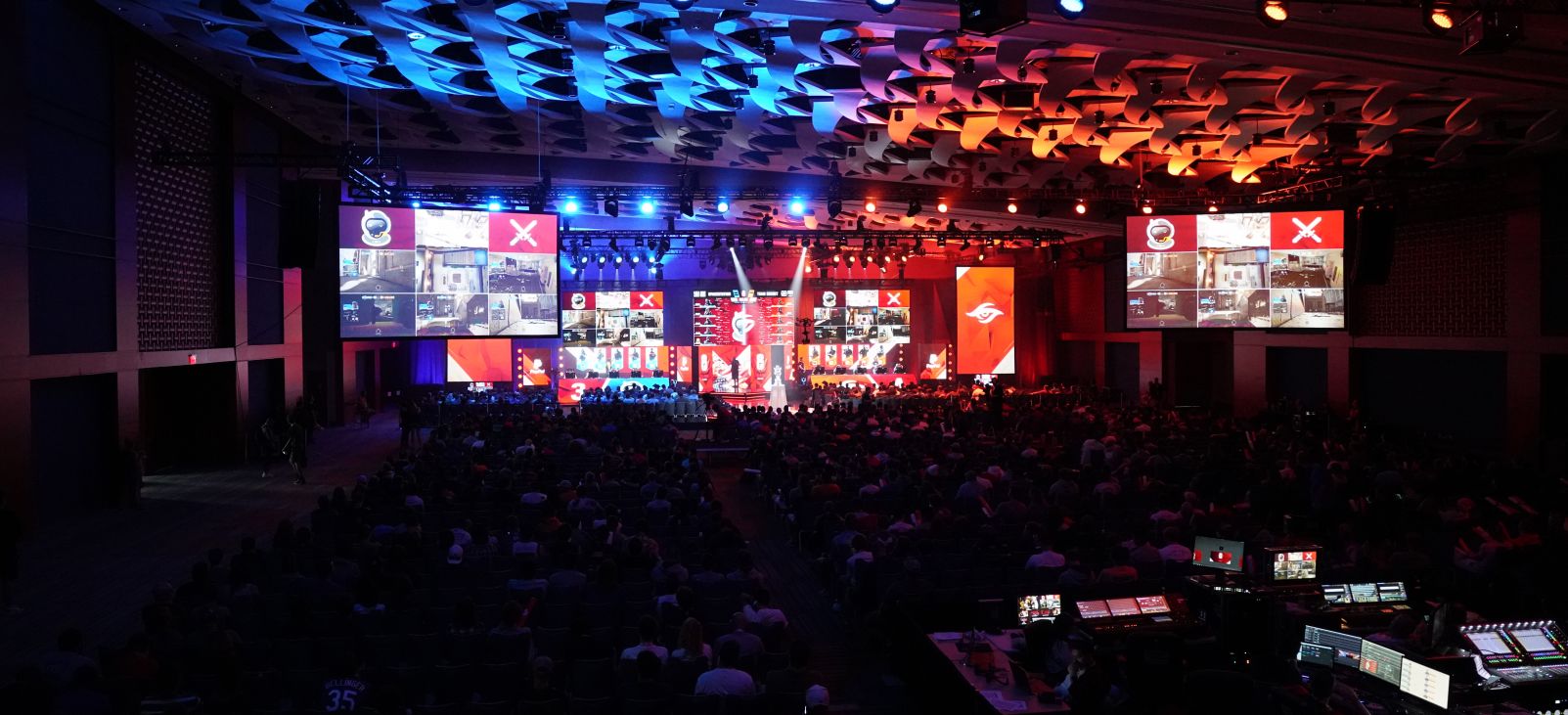 Raleigh Sports Planning | Venues, Services & Events Calendar