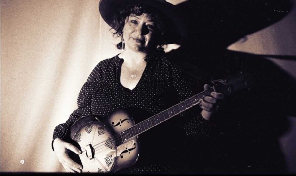 Bad Penny Pleasuremakers