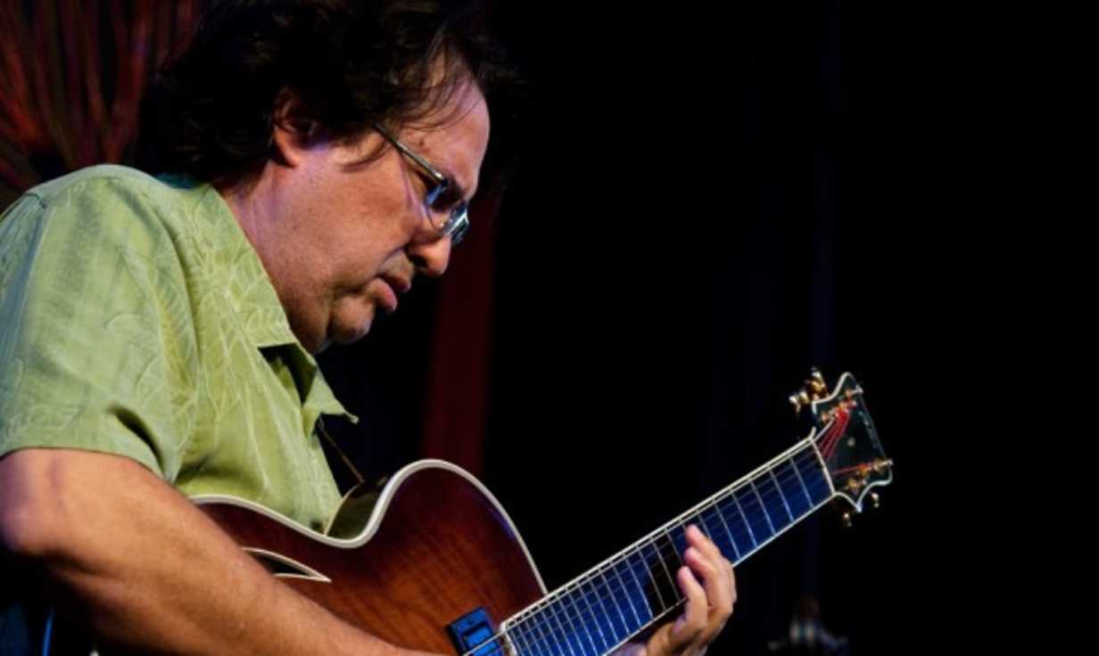 Steve Masakowski