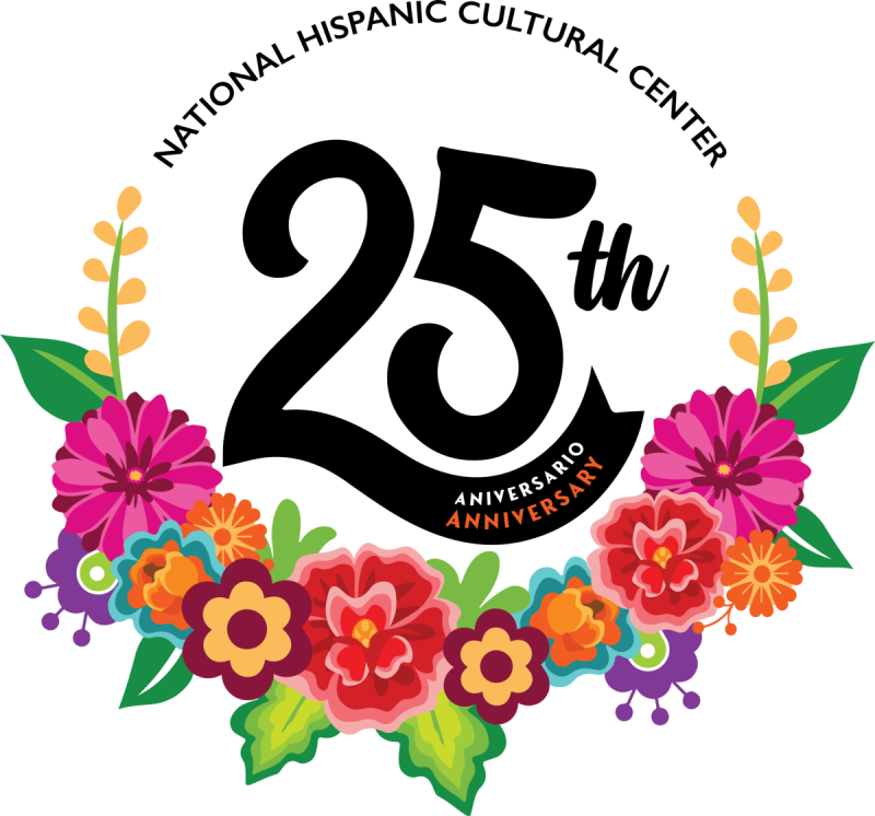 What to do This October in Albuquerque | Visit Albuquerque