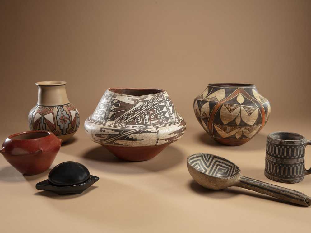 New Mexico Tourism & Travel - Vacations, Attractions & Things to Do