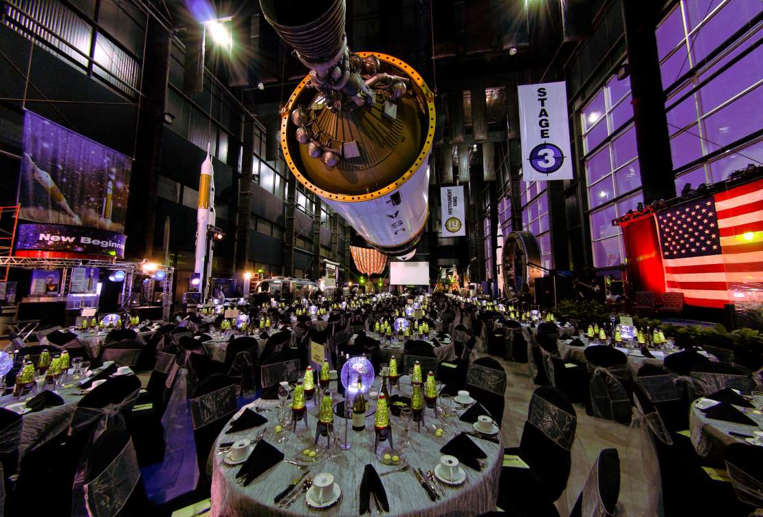 Huntsville AL Events Hotels In Madison County Huntsville AL Events Hotels In Madison County