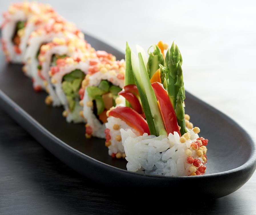 Taste Houston, TX | America's Culinary and Cultural Capital