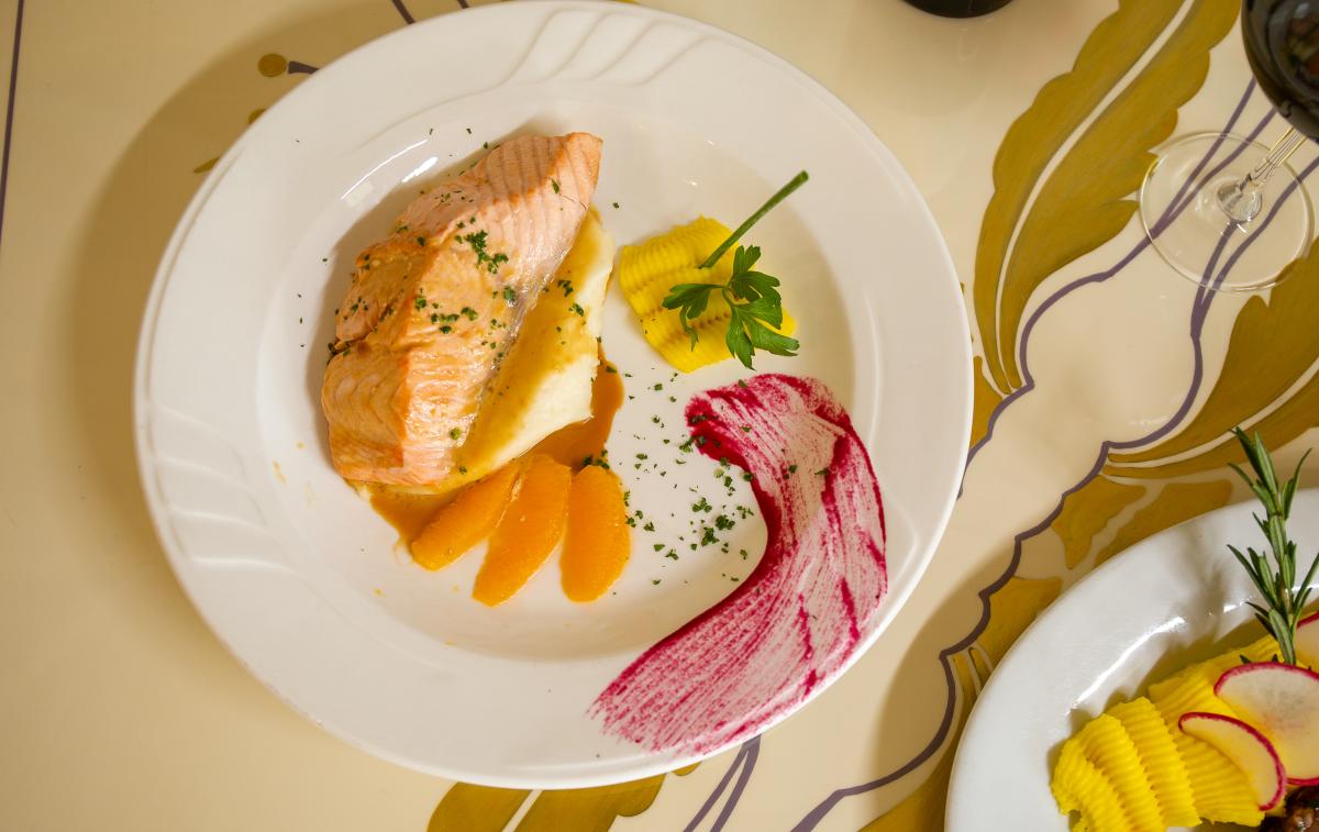 Eat Your Way Through Anaheim: Family Food Guide From Budget Bites to ...