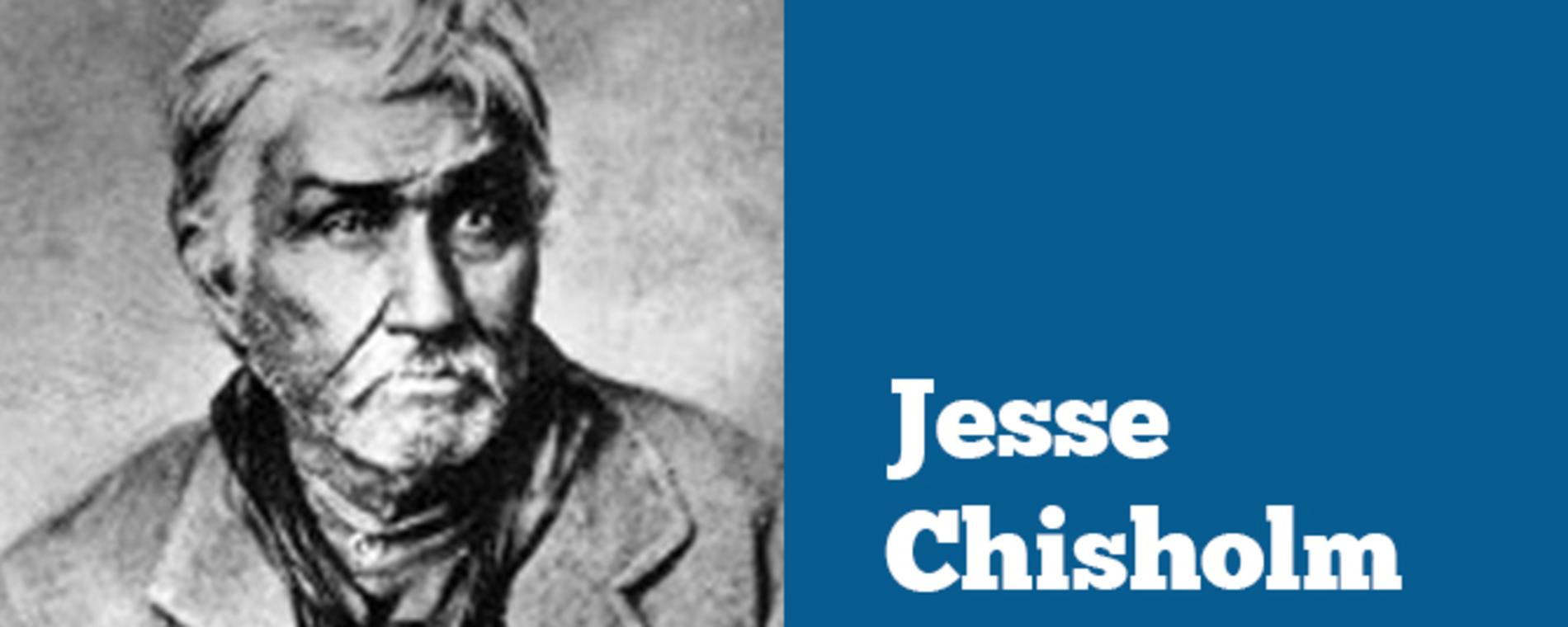 Jesse Chisholm Quotes Jesse Jackson Age, Civil Rights & Presidential