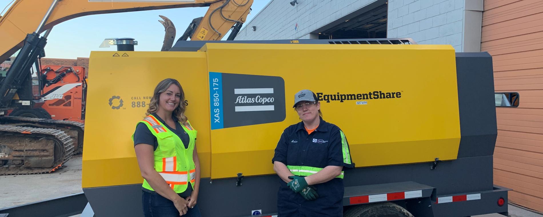 Equipment Share Store | emergencydentistry.com