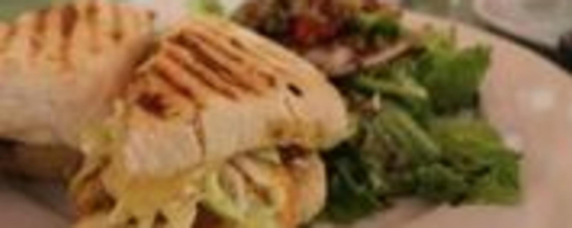 Sabor Latin Bar and Grille